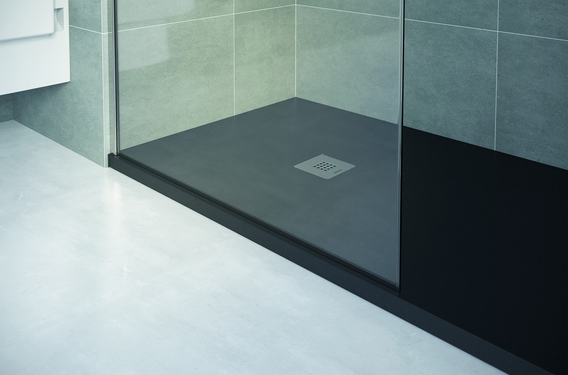 Cómo Diseñar un Baño en Espacios Pequeños: Claves